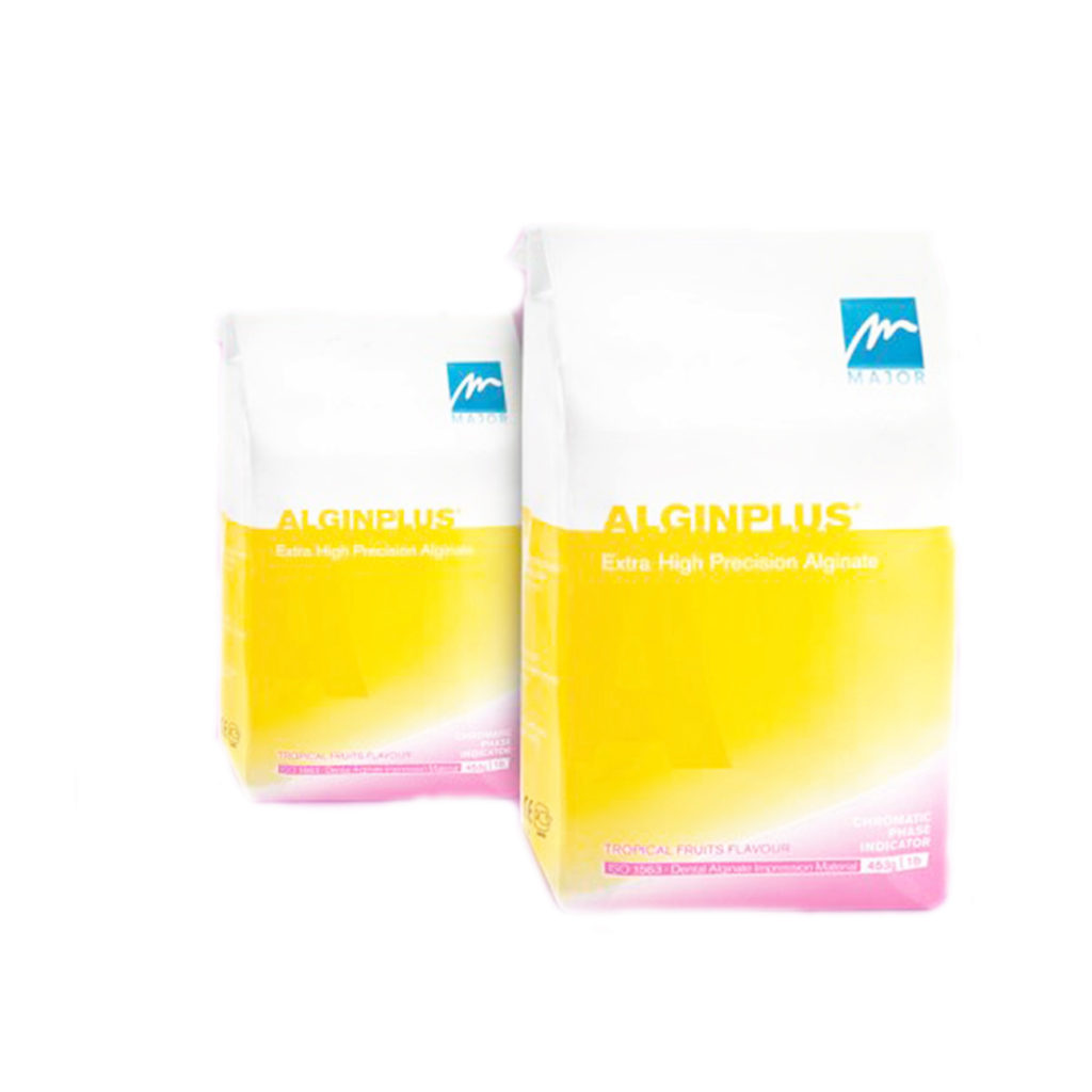 ALGINPLUS TROPICAL (Alginate) 453 grs – Moncomptoir , Vente de produits ...