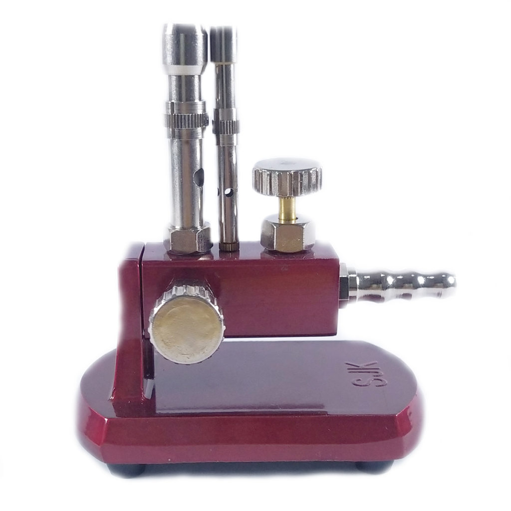 BEC BENZENE – Moncomptoir , Vente de produits medico dentaire Algerie