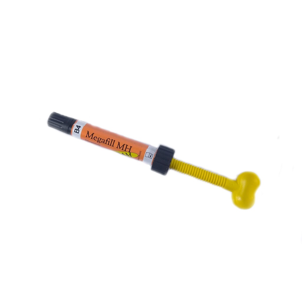 COMPOSITE MEGAFIL CERAMIQUE TUBE B4 – Moncomptoir , Vente de produits ...